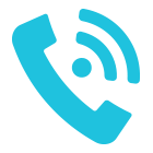 icon-answering-service